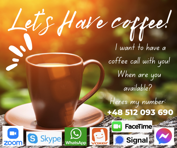 Contact – Emily Marr Ministries